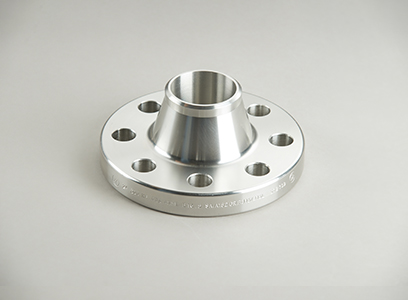 HH Stainless | Stainless Steel Flanges Supplier in Singapore, Malaysia ...