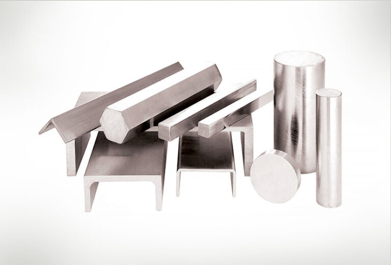 HH Stainless - HH Group | Sustainability for the Next Generation