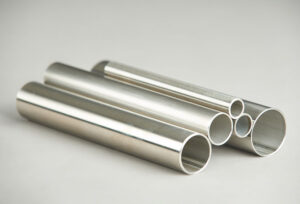 HH Stainless | Stainless Steel Pipe, Fitting, Flanges, Plates and ...